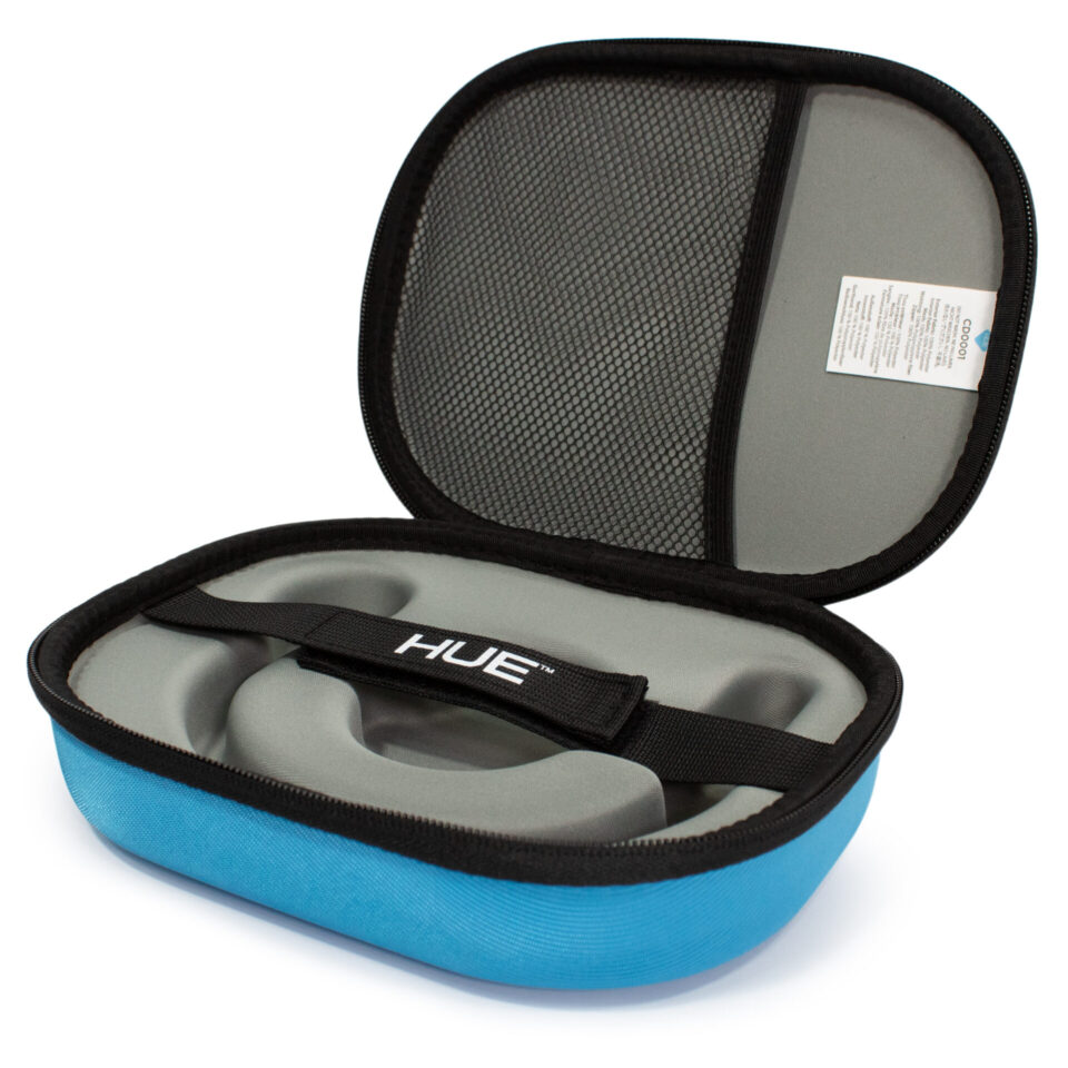 HUE HD Camera – HUE