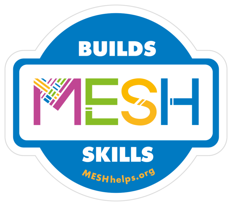 Getting started with HUE Camera Viewer – HUE