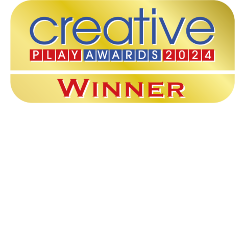 Getting started with HUE Camera Viewer – HUE