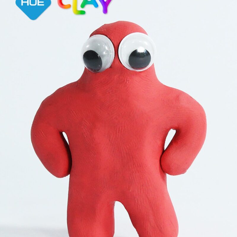 The best claymation animations of all time – HUE